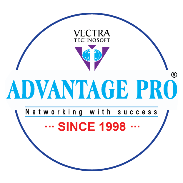 Vectra Technosoft Pvt. Ltd. in Nungambakkam, Chennai - 600033 | Service ...