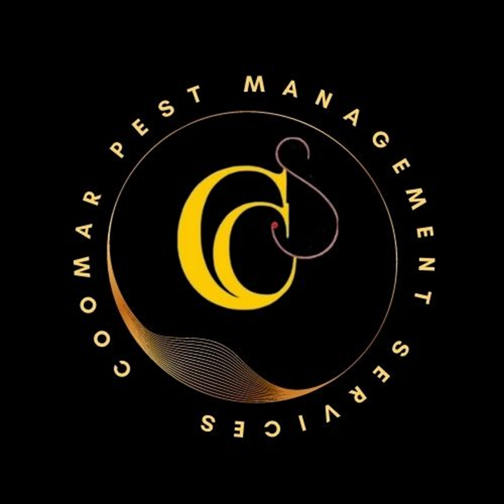 Coomar and Coomar Services in Sarada Nagar - Best pest control service ...