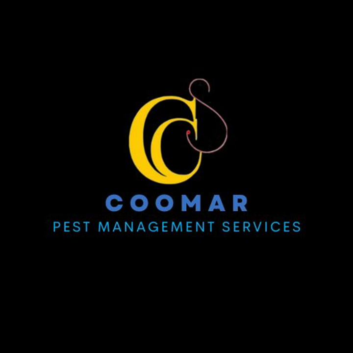 Coomar and Coomar Services in Sarada Nagar - Best pest control service in Sarada Nagar ...