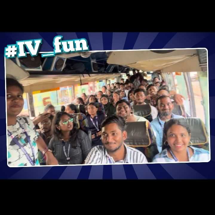 Avidus Academy Of Management (MBA Full / Part Time / Weekend, Business ...