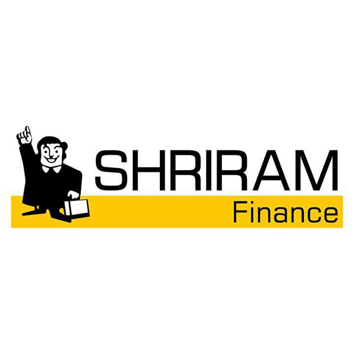 Shriram Finance Limited Branches Near Me | Bank, Car finance and loan ...