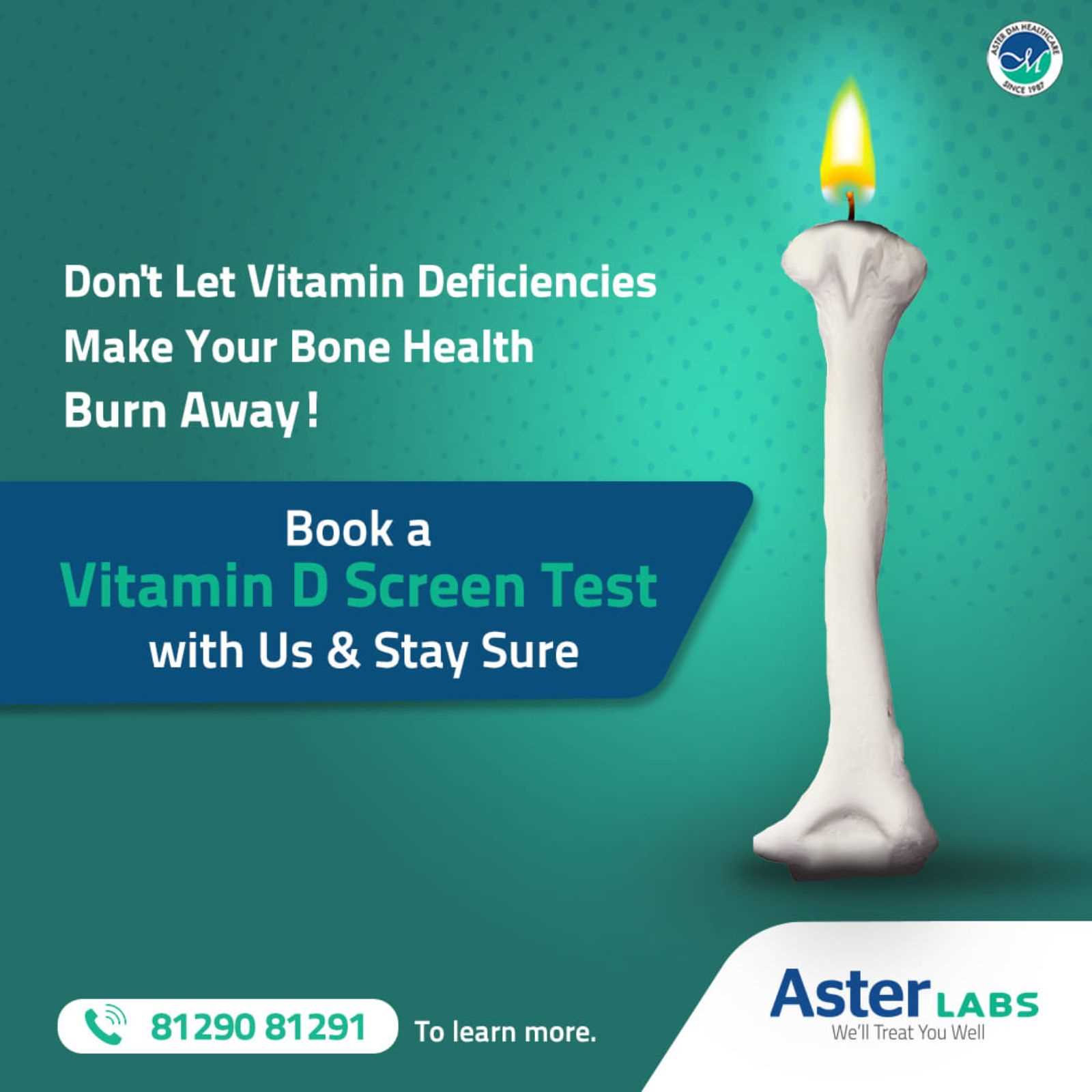 Aster Labs - Karunagappally in Lalaji Junction, Karunagappalli - 690518 ...