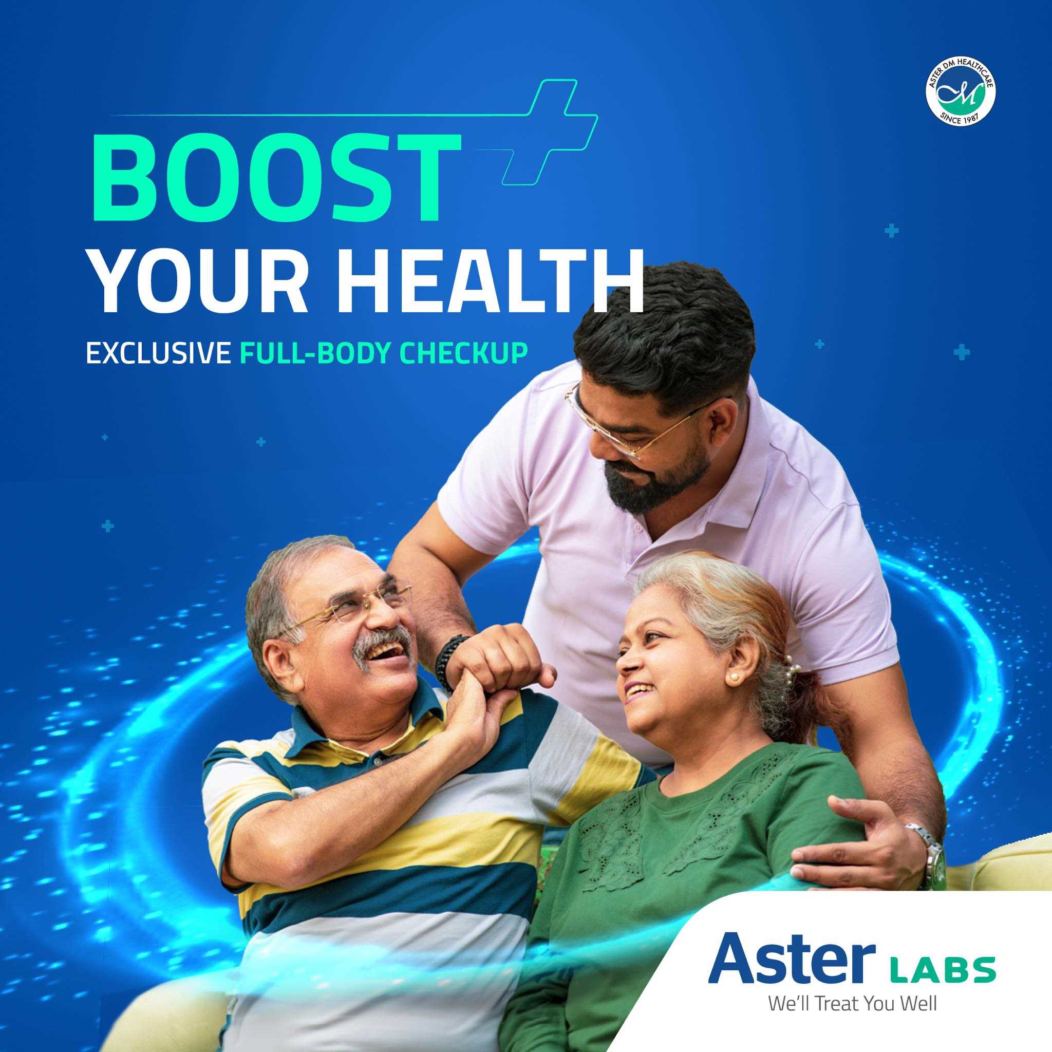 Aster Labs - Karunagappally in Lalaji Junction, Karunagappalli - 690518 ...