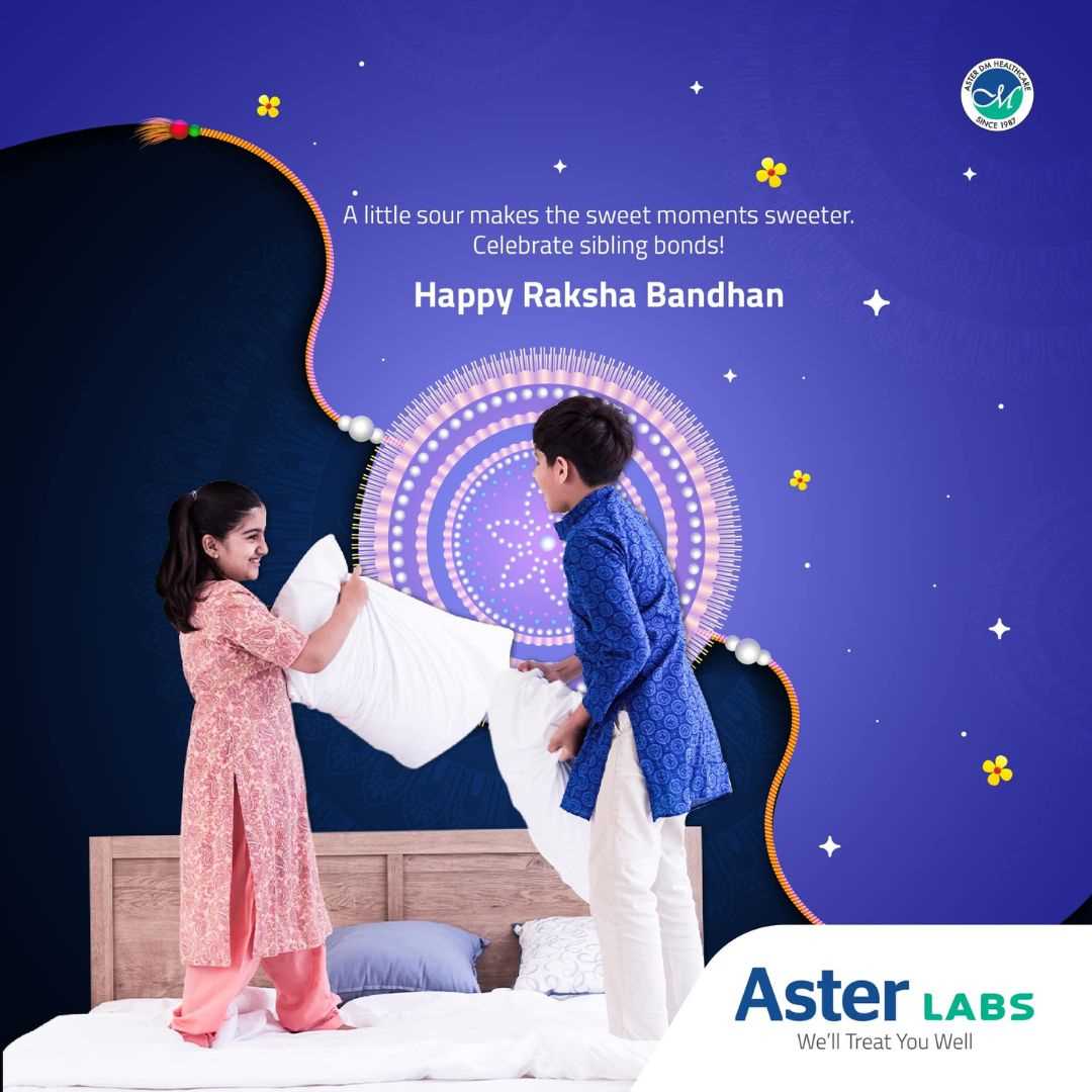 Aster Labs - Karunagappally in Lalaji Junction, Karunagappalli - 690518 ...