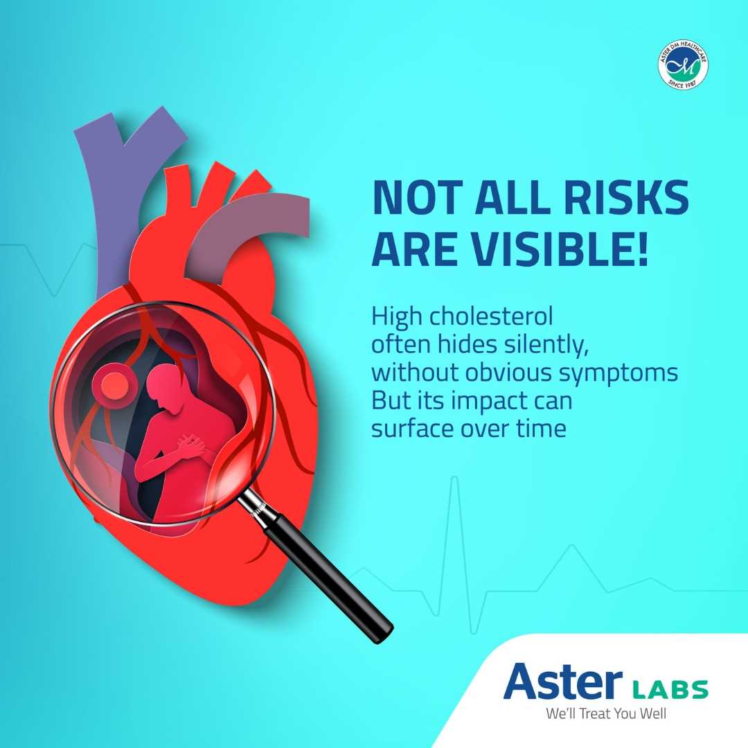 Aster Labs - Karunagappally in Lalaji Junction, Karunagappalli - 690518 ...