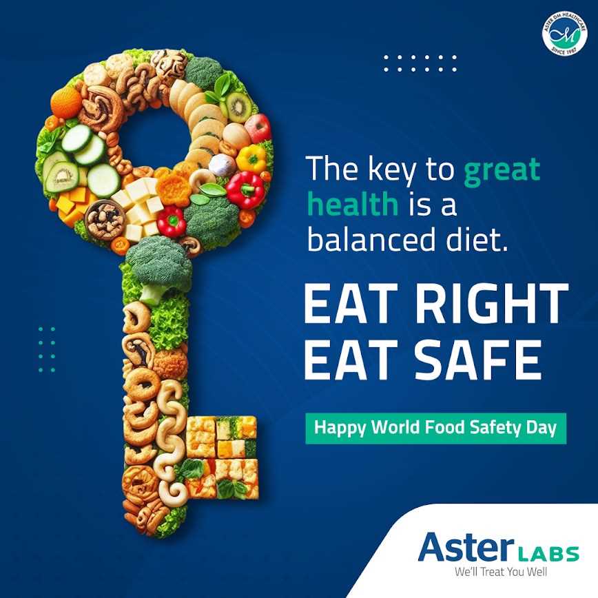 Aster Labs in P T Chacko Nagar, Ulloor, Thiruvananthapuram - 695005 ...