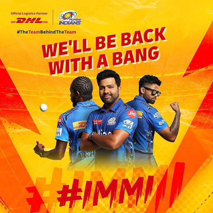 DHL Express (India) Pvt. Ltd Couriers in Sai Nagar Park, Pimple ...