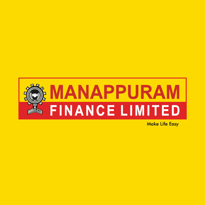 Manappuram Finance Limited – Gold Loan in JMS Nager, Achamangalam ...