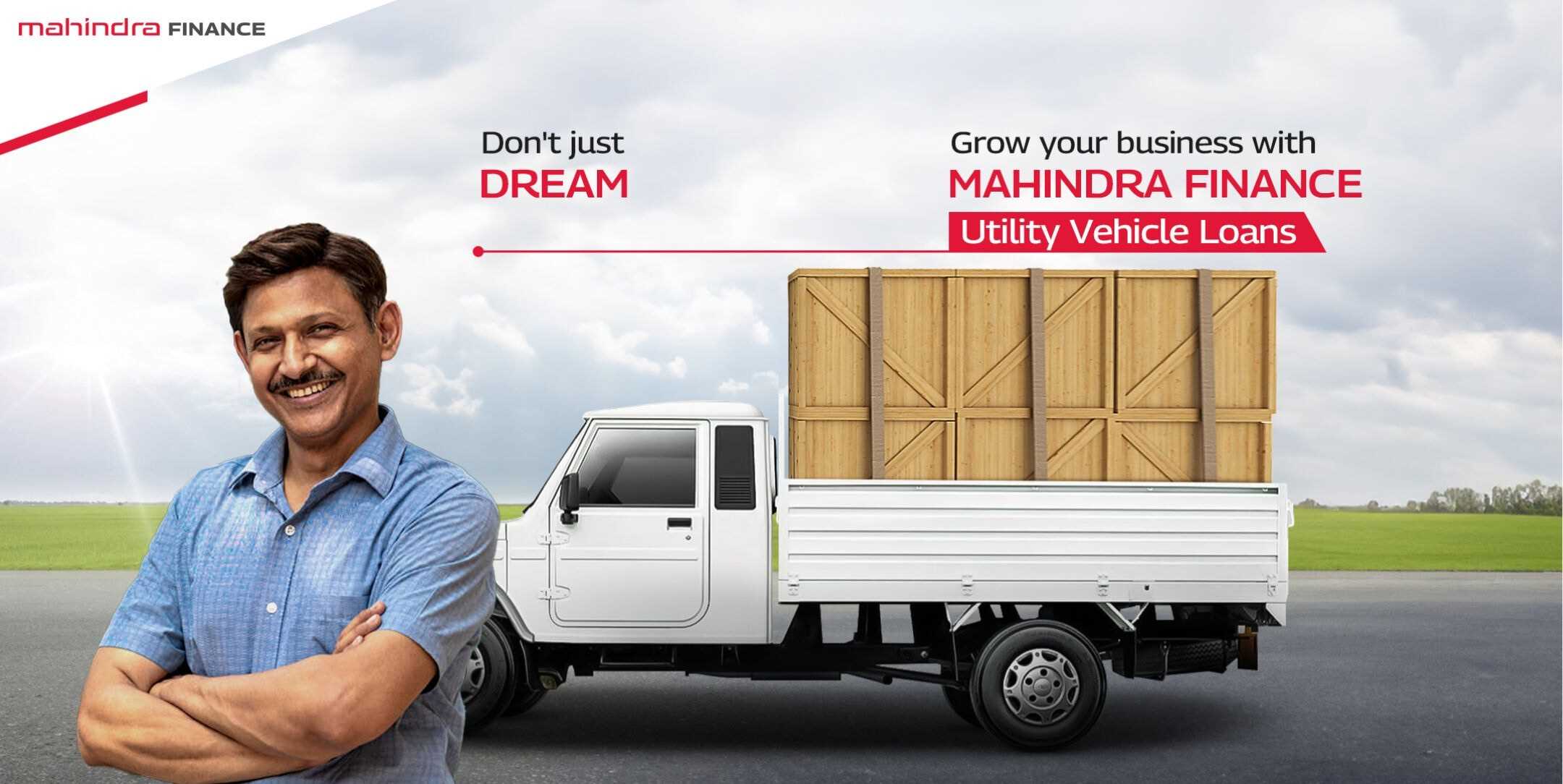 Mahindra Finance Branches in Domkal, West Bengal | Car finance and loan ...