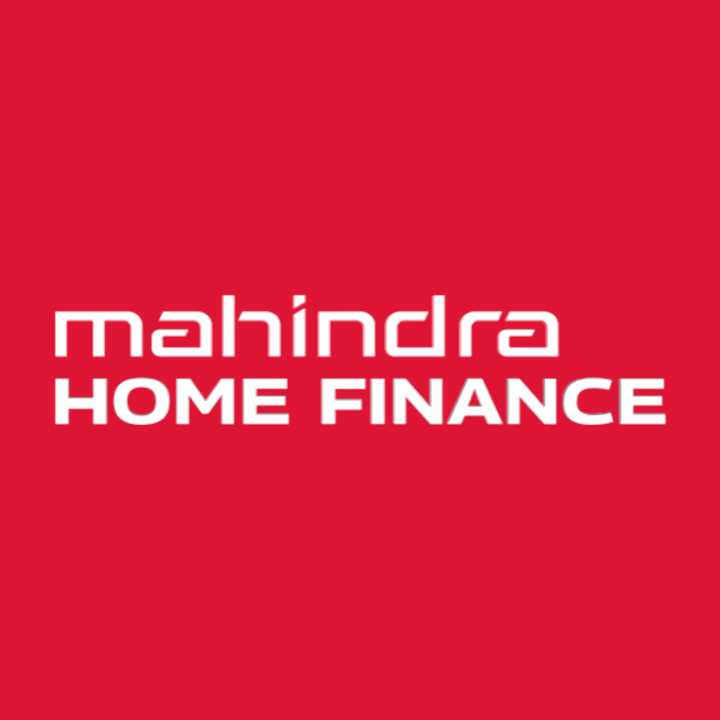Home Loans & Financial Solutions in Navrangpura, Ahmedabad | Mahindra ...