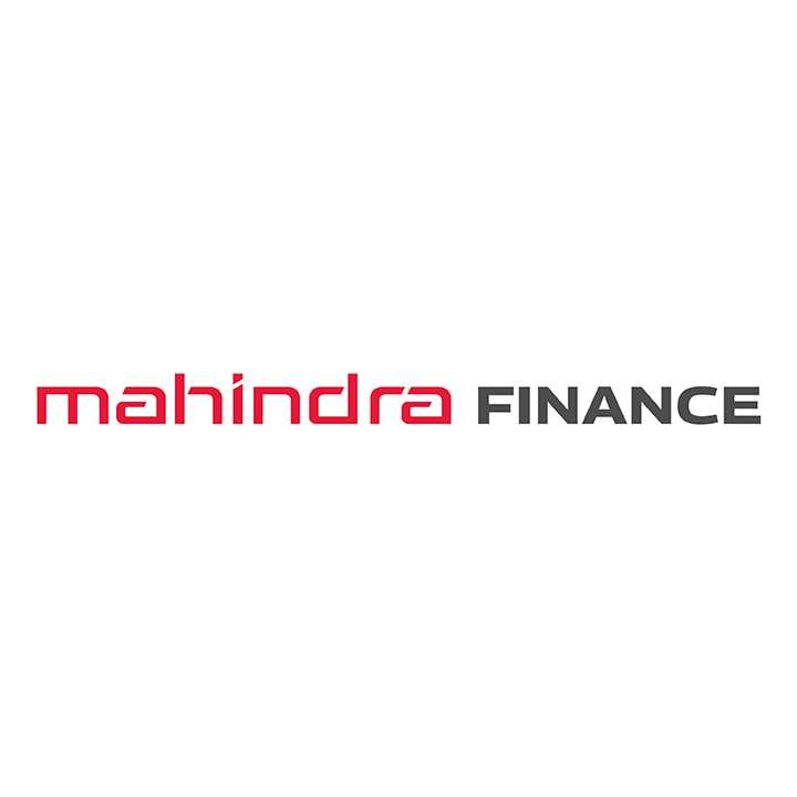 Mahindra Finance, Bangalore - Regional Office in Jayanagar 3Rd Block ...