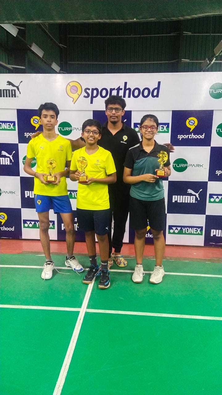 Sporthood Turfpark - Sarjapur Road, Bengaluru in Ambalipura, Haralur ...