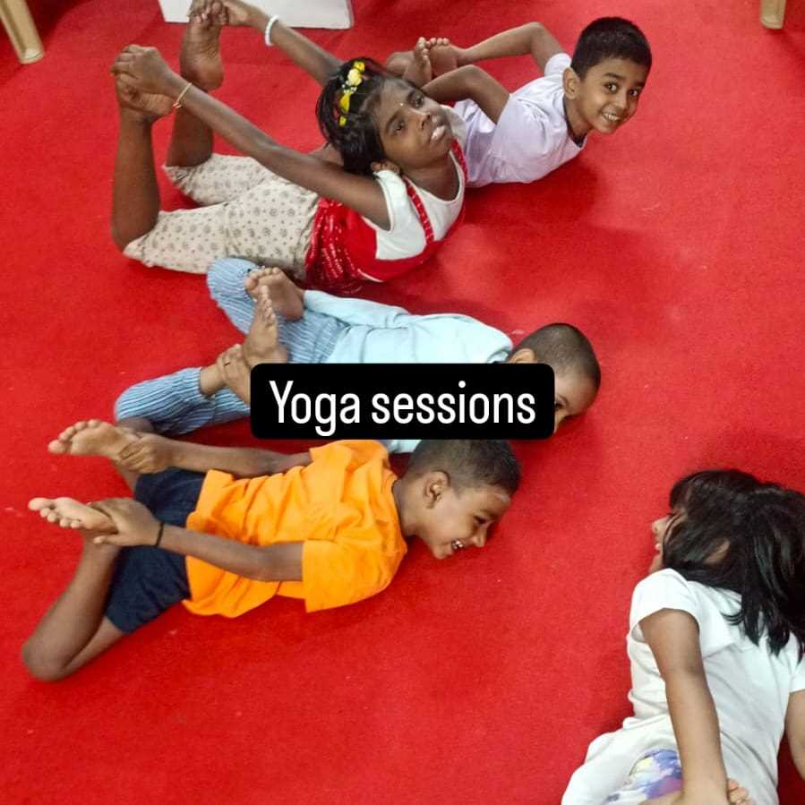 Magic Carpet Fun Zone in Thiruvanmiyur, Chennai - 600041 | Service ...