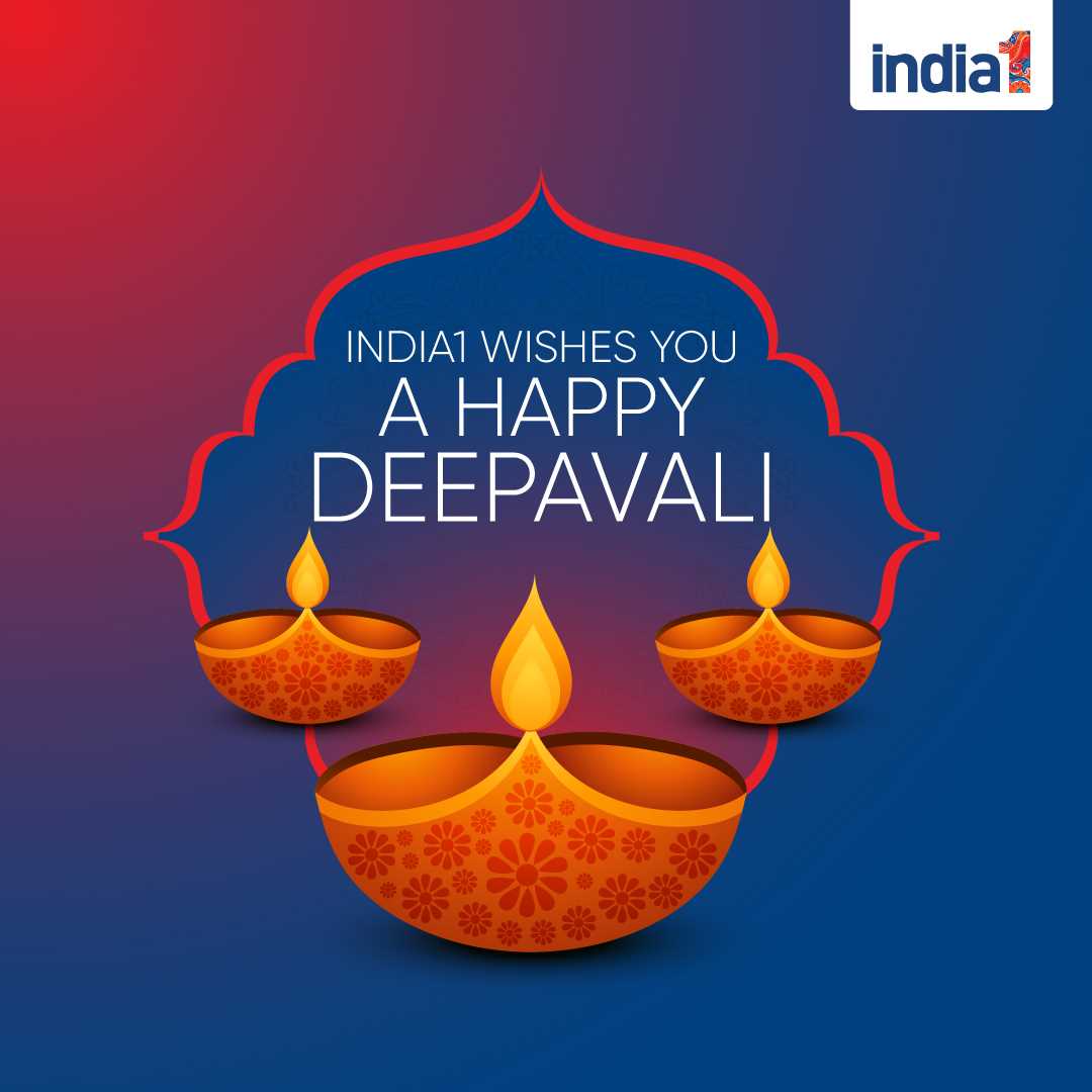 Secure & Reliable ATM Solutions in Kilkodungalur, Thiruvannamalai ...