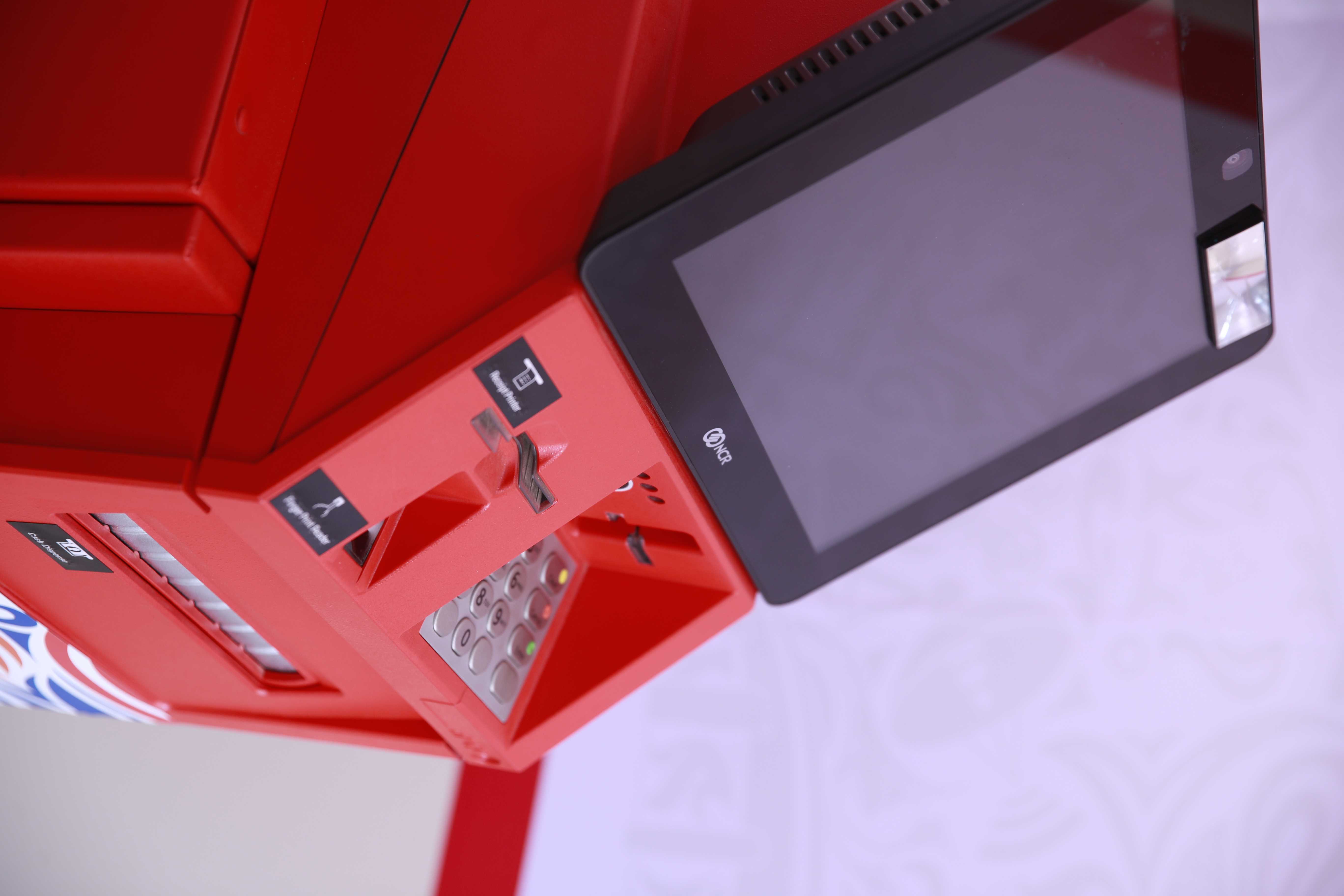 India1 ATM Branches Near Me | Financial institution, Money transfer ...