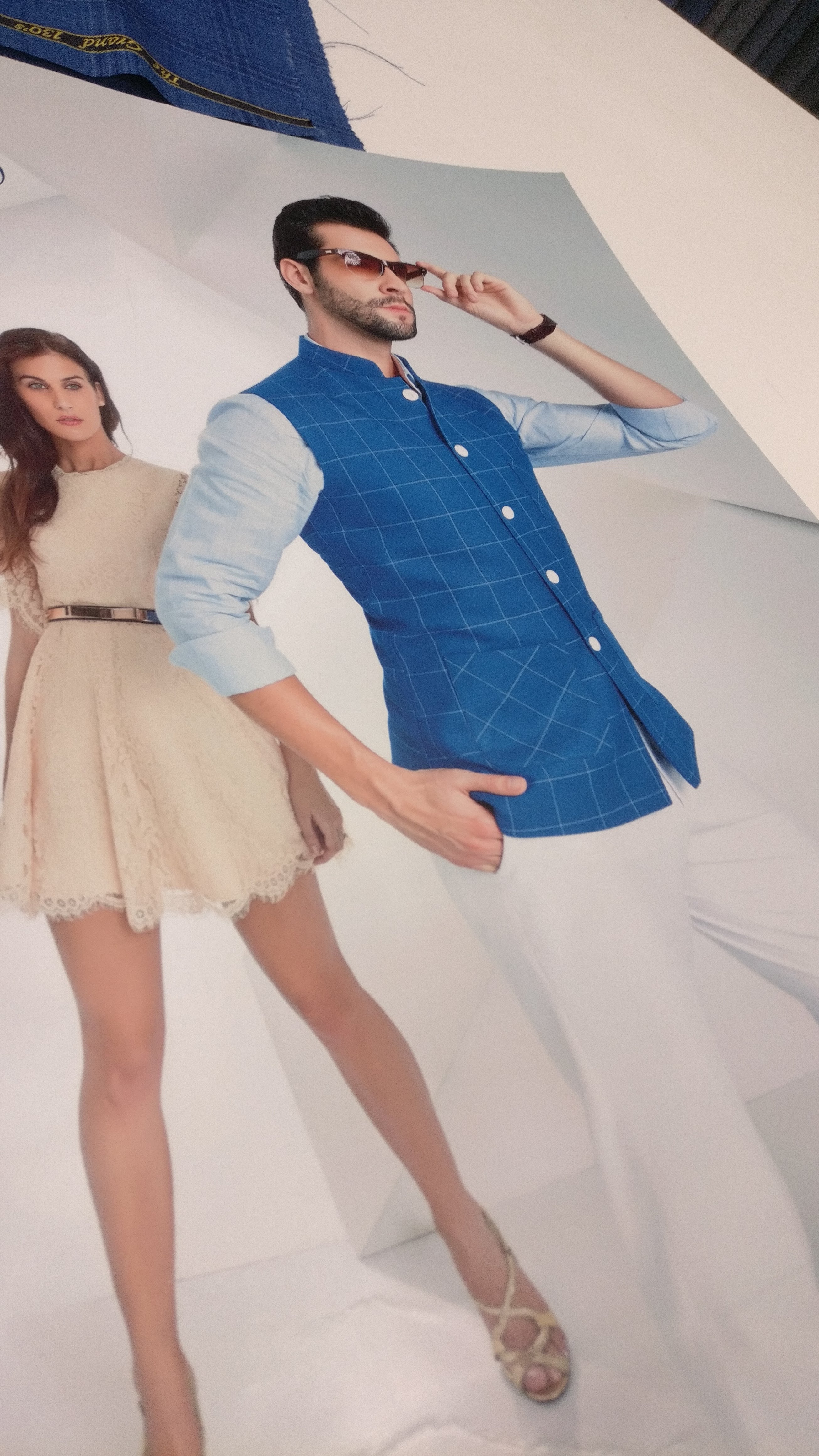 P N RAO Fine Suits in Indira Nagar 1st Stage, Fine Suits Near Indira ...