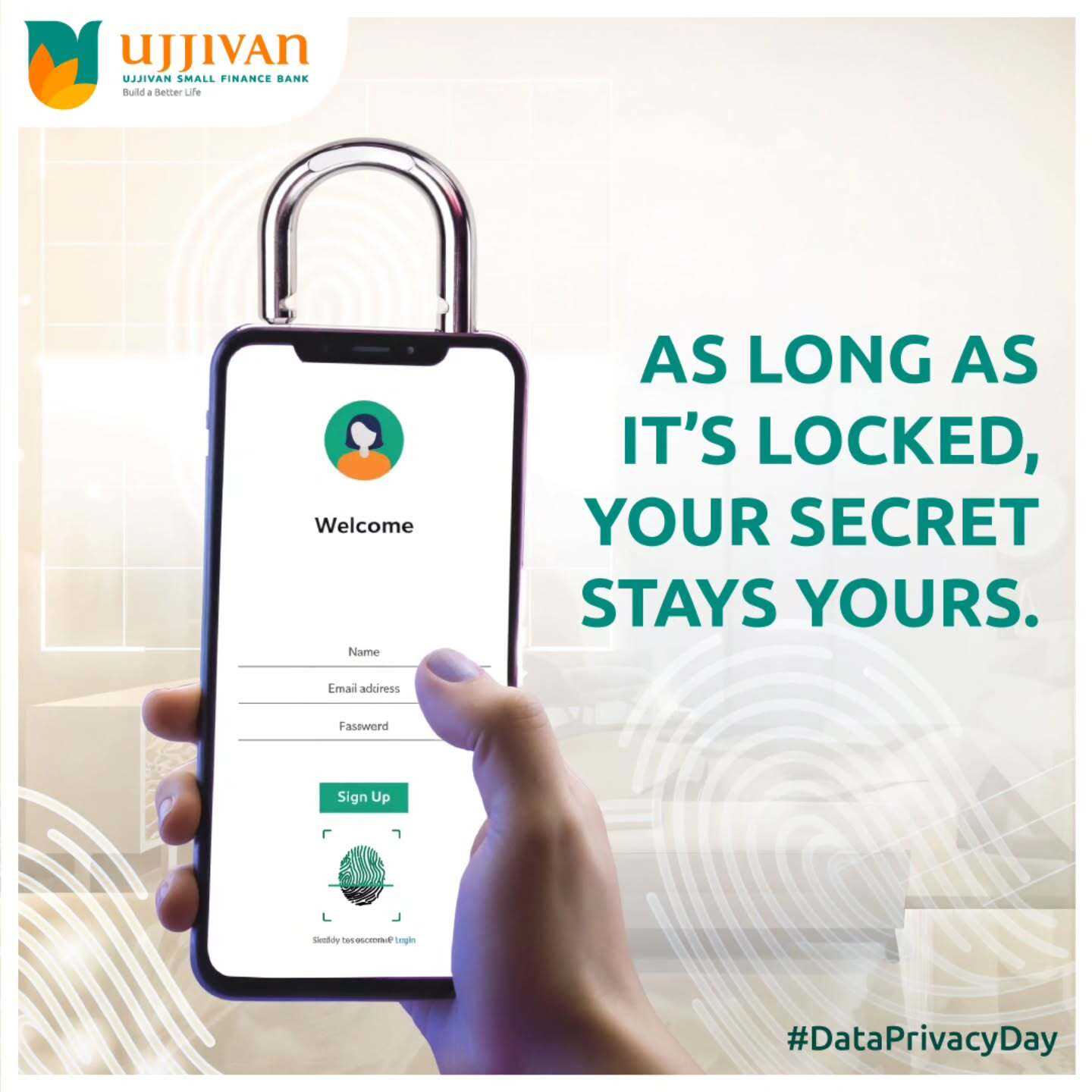 Ujjivan Small Finance Bank - Midnapur Branch in Midnapur, PASCHIM ...