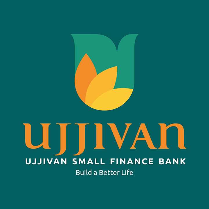Ujjivan Small Finance Bank Branches in Pune, Maharashtra | Agricultural ...