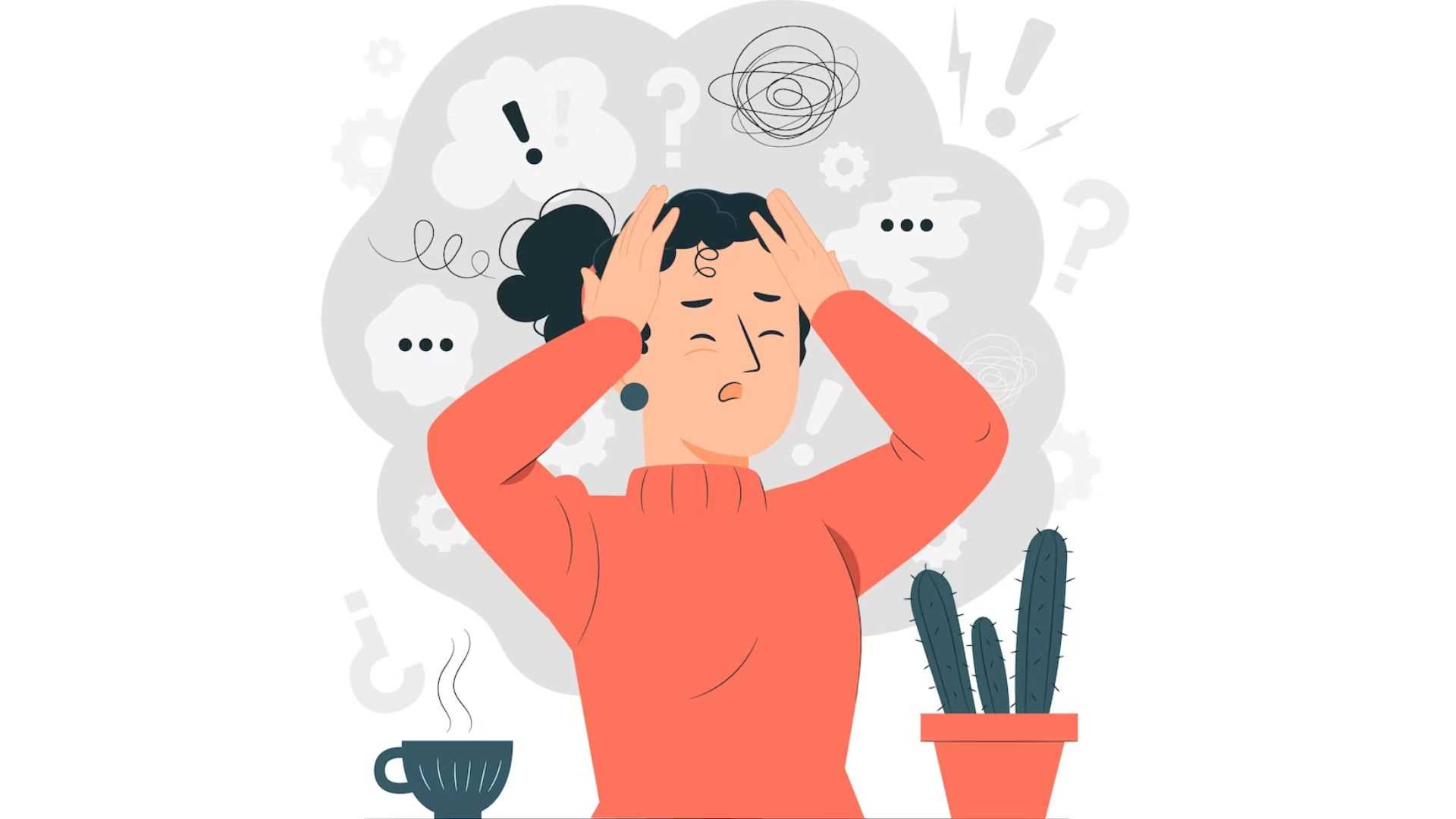 Medkart Pharmacy - Nikol in Nikol, Ahmedabad | Online Medical Stores