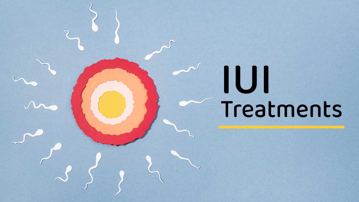 Medkart Pharmacy - Nikol in Nikol, Ahmedabad | Online Medical Stores