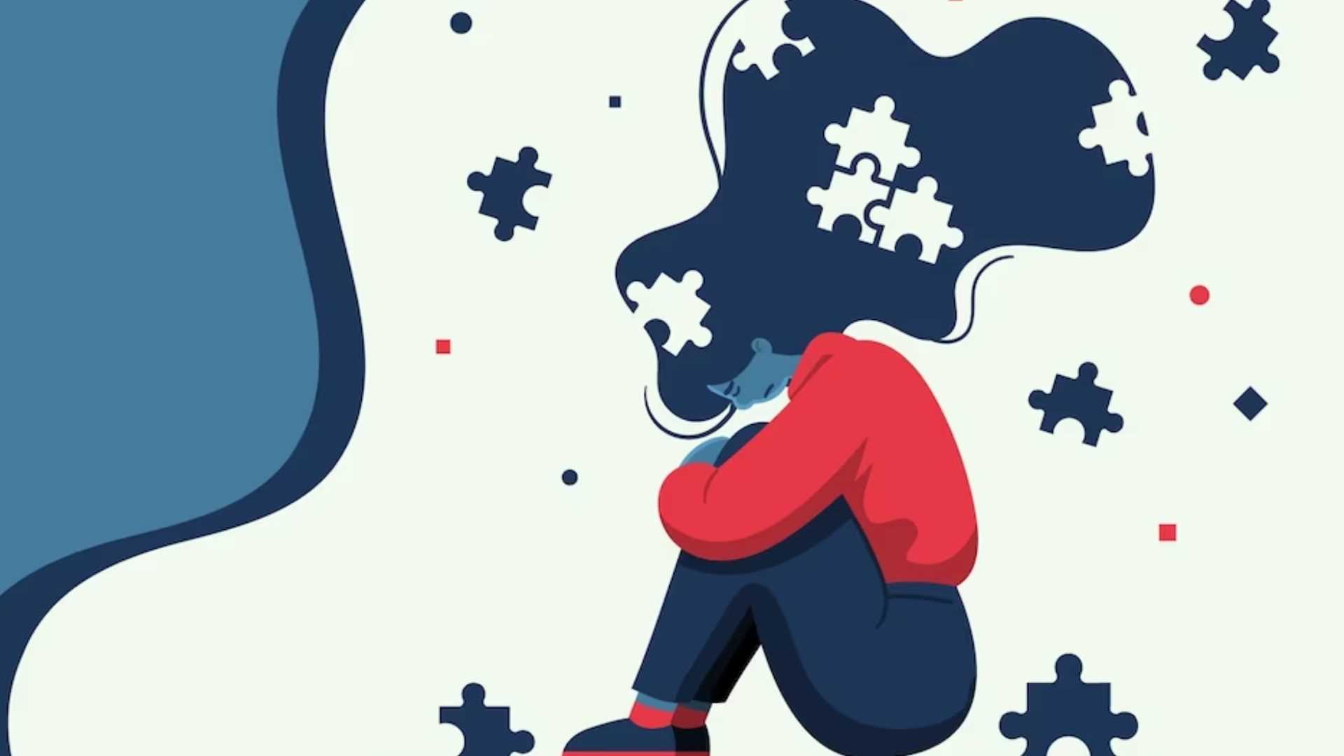 Medkart Pharmacy - Nikol in Nikol, Ahmedabad | Online Medical Stores