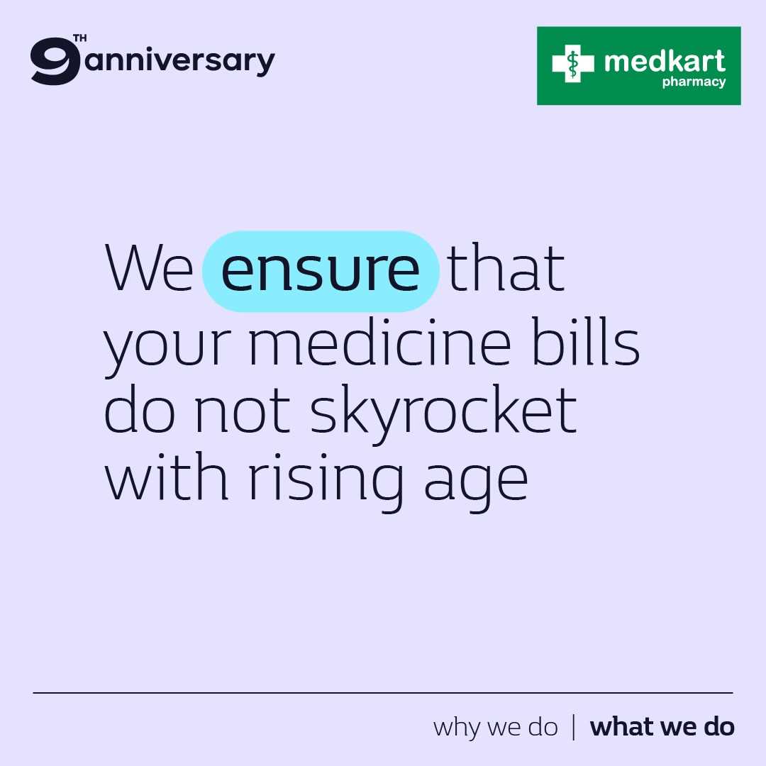 Medkart Pharmacy - Nikol in Nikol, Ahmedabad | Online Medical Stores