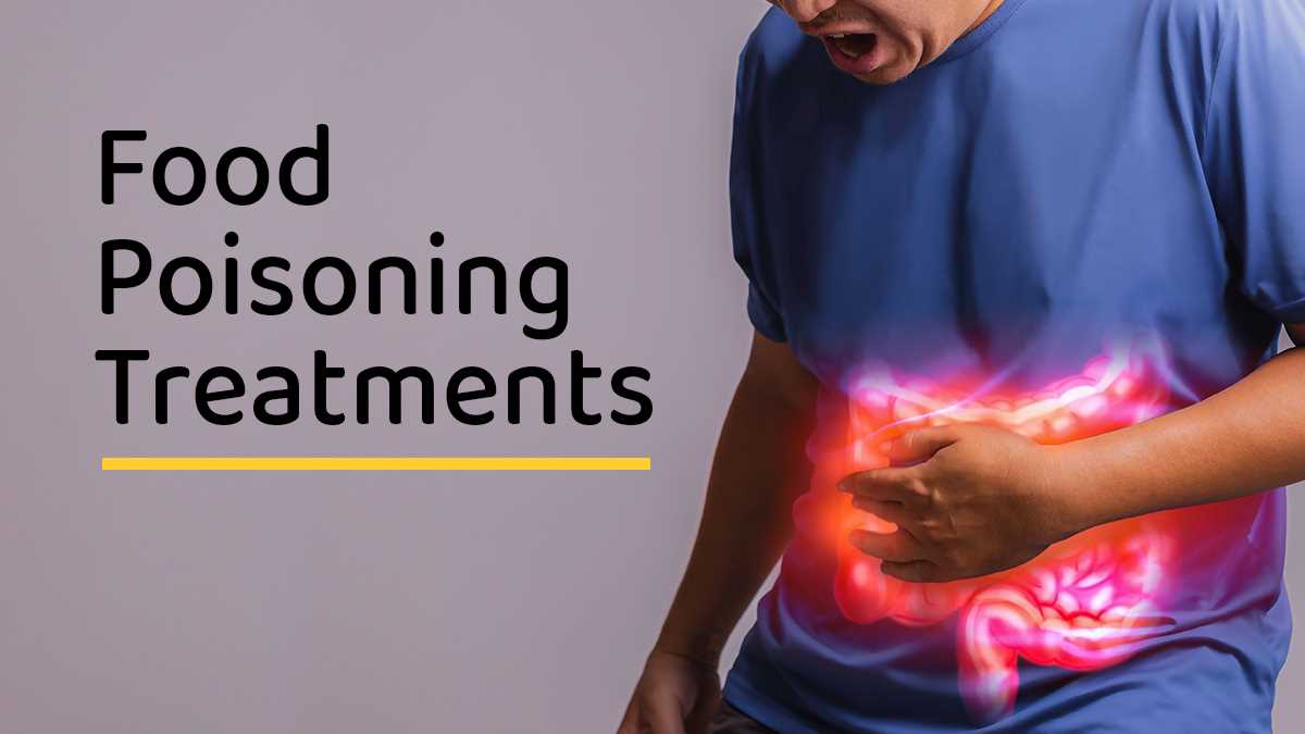 Medkart Pharmacy - Nikol in Nikol, Ahmedabad | Online Medical Stores