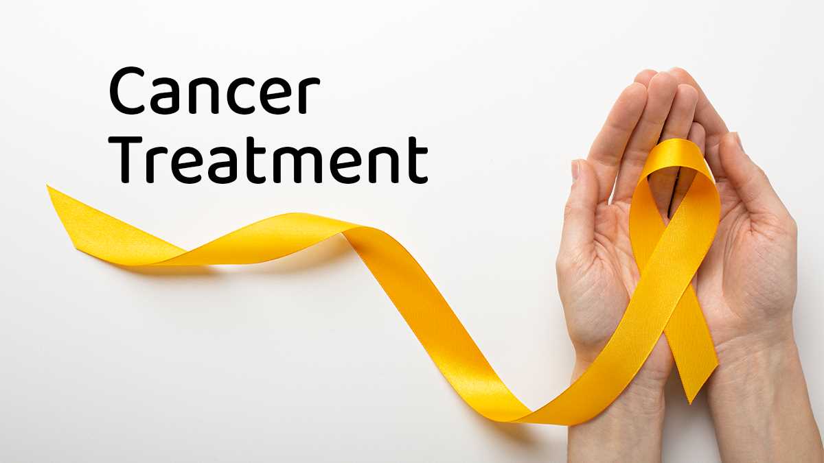 Medkart Pharmacy - Nikol in Nikol, Ahmedabad | Online Medical Stores