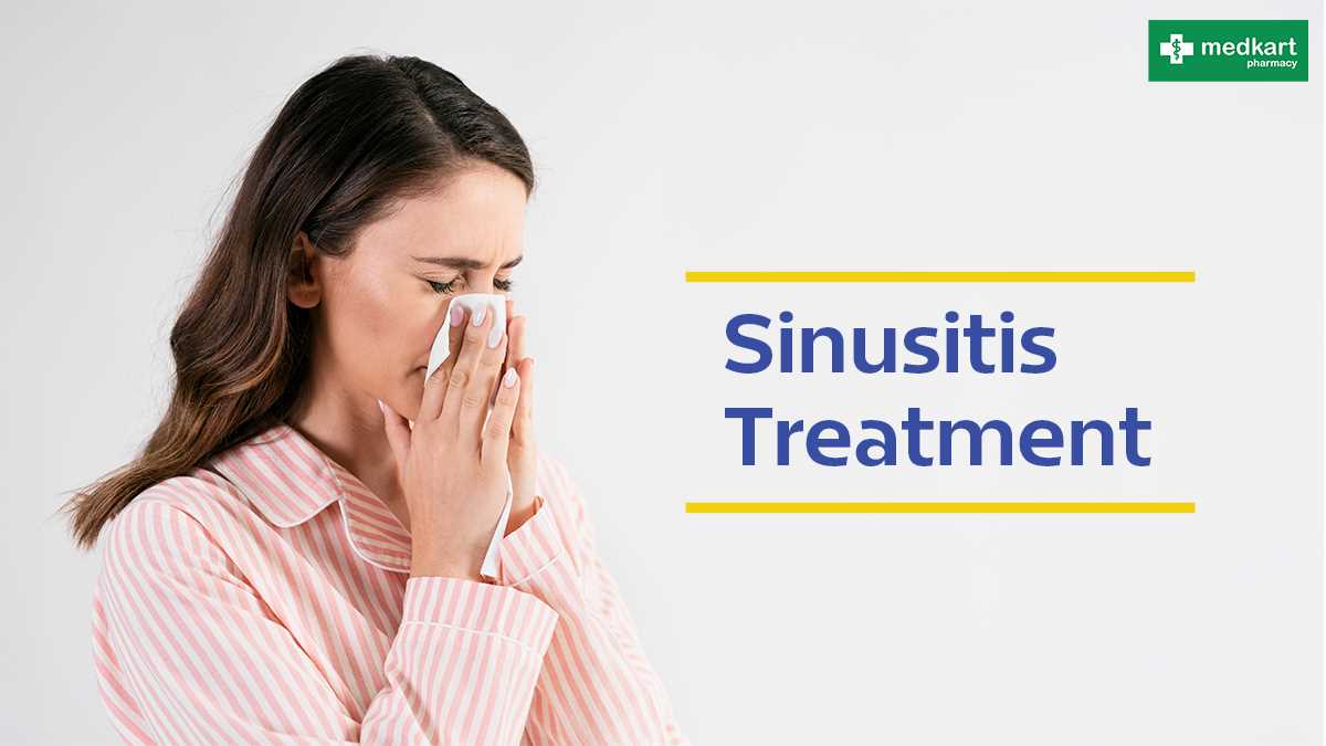 Medkart Pharmacy - Nikol in Nikol, Ahmedabad | Online Medical Stores