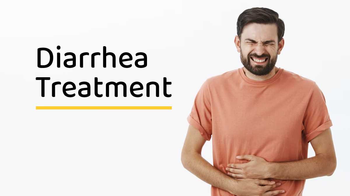 Medkart Pharmacy - Nikol in Nikol, Ahmedabad | Online Medical Stores