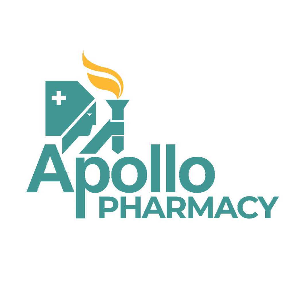 Apollo Pharmacy in Sawarkar Chowk, Samarth Nagar, Chhatrapati Sambhaji ... Apollo Pharmacy in Sawarkar Chowk, Samarth Nagar, Chhatrapati Sambhaji ...