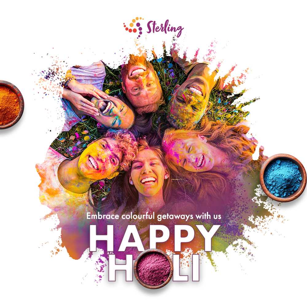 Sterling Circle - Palavelli Godavari in West Godavari, Dindi - 534260 ...