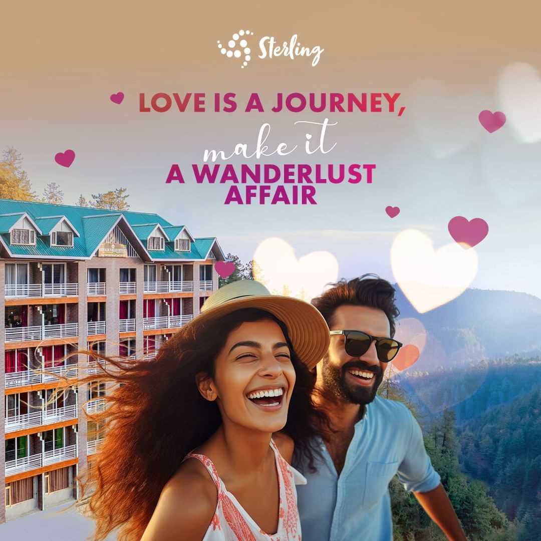 Sterling Circle - Palavelli Godavari in West Godavari, Dindi - 534260 ...