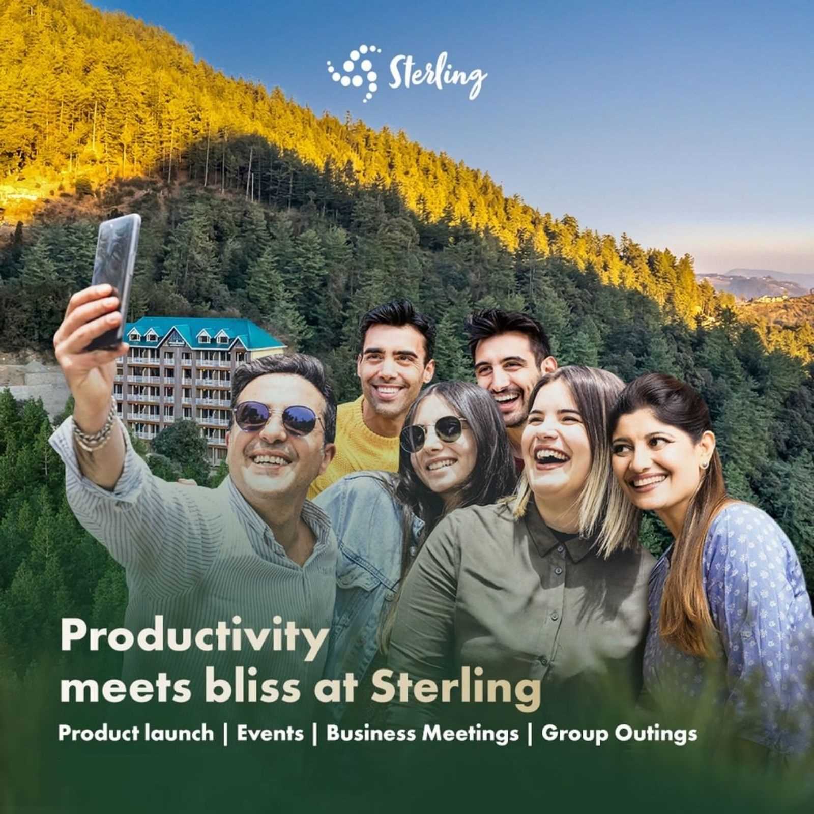 Sterling Circle - Palavelli Godavari in West Godavari, Dindi - 534260 ...