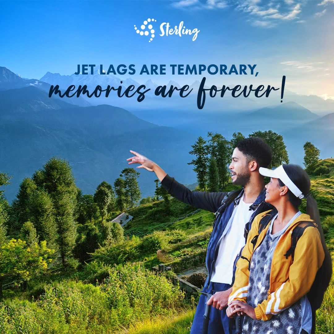 Sterling Circle - Palavelli Godavari in West Godavari, Dindi - 534260 ...