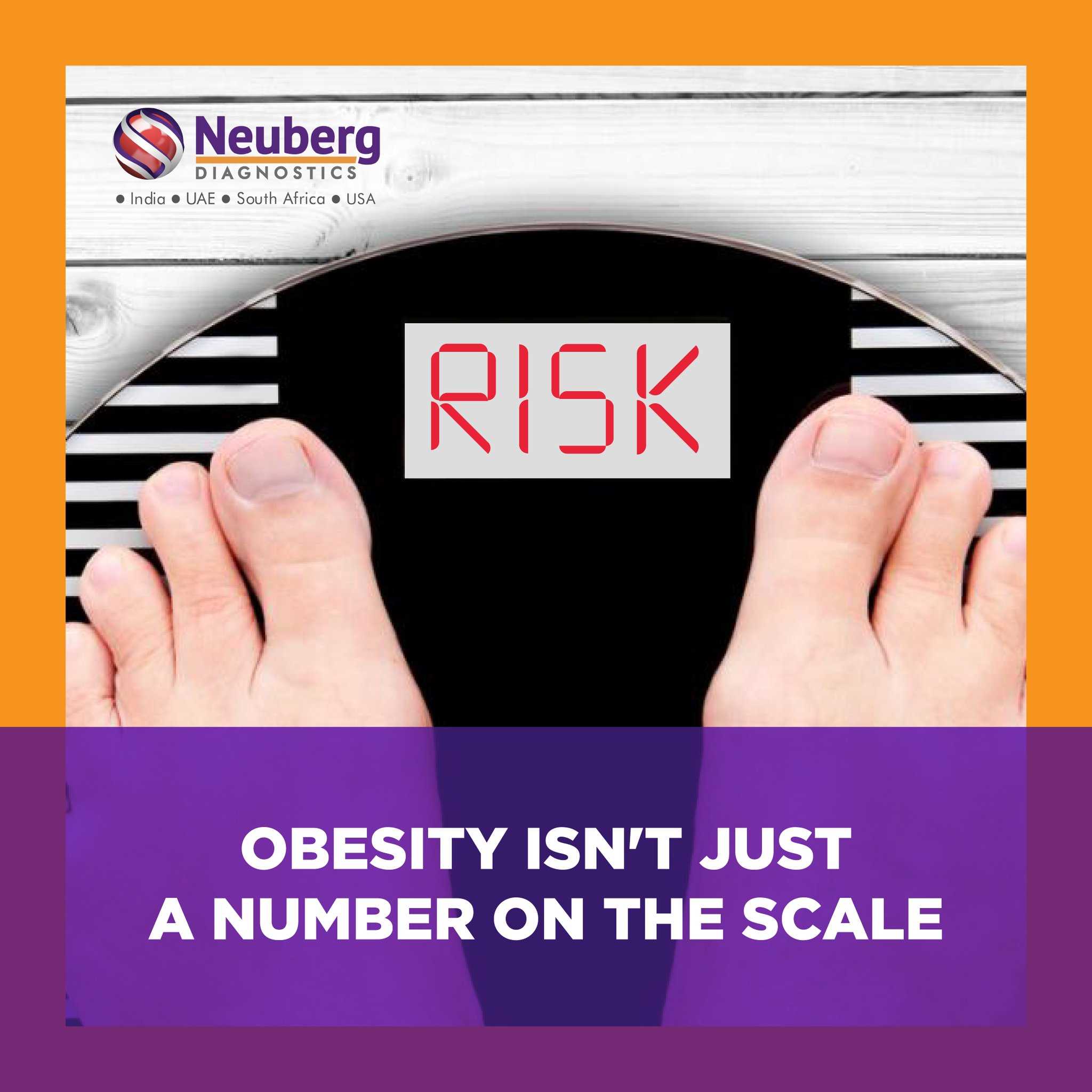 Neuberg Diagnostics Peravallur in PERAVALLUR, Chennai - 600082 ...