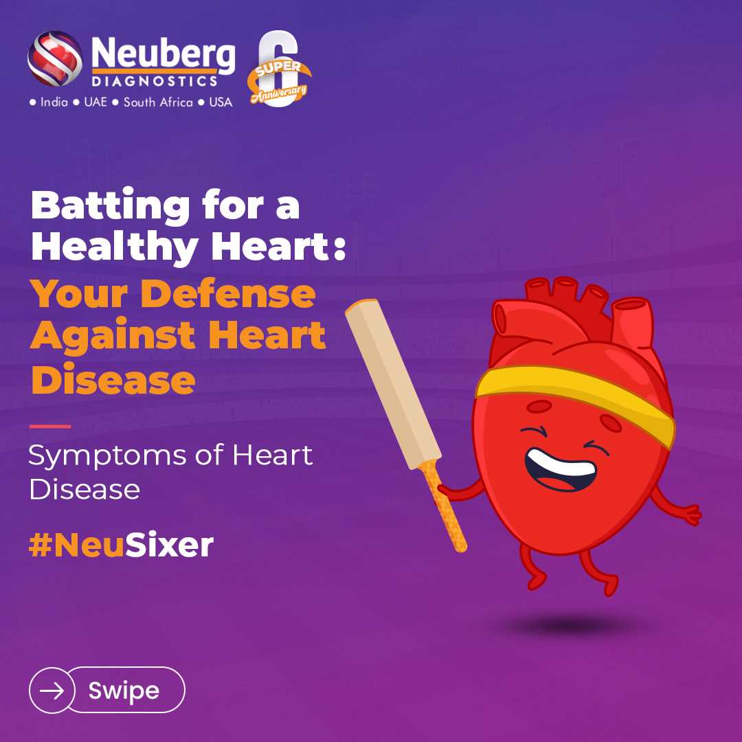 Neuberg Diagnostics | Home Collection | Blood Test Lab - Hastinapuram ...