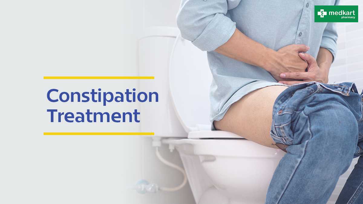 Medkart Pharmacy - Nikol in Nikol, Ahmedabad | Online Medical Stores