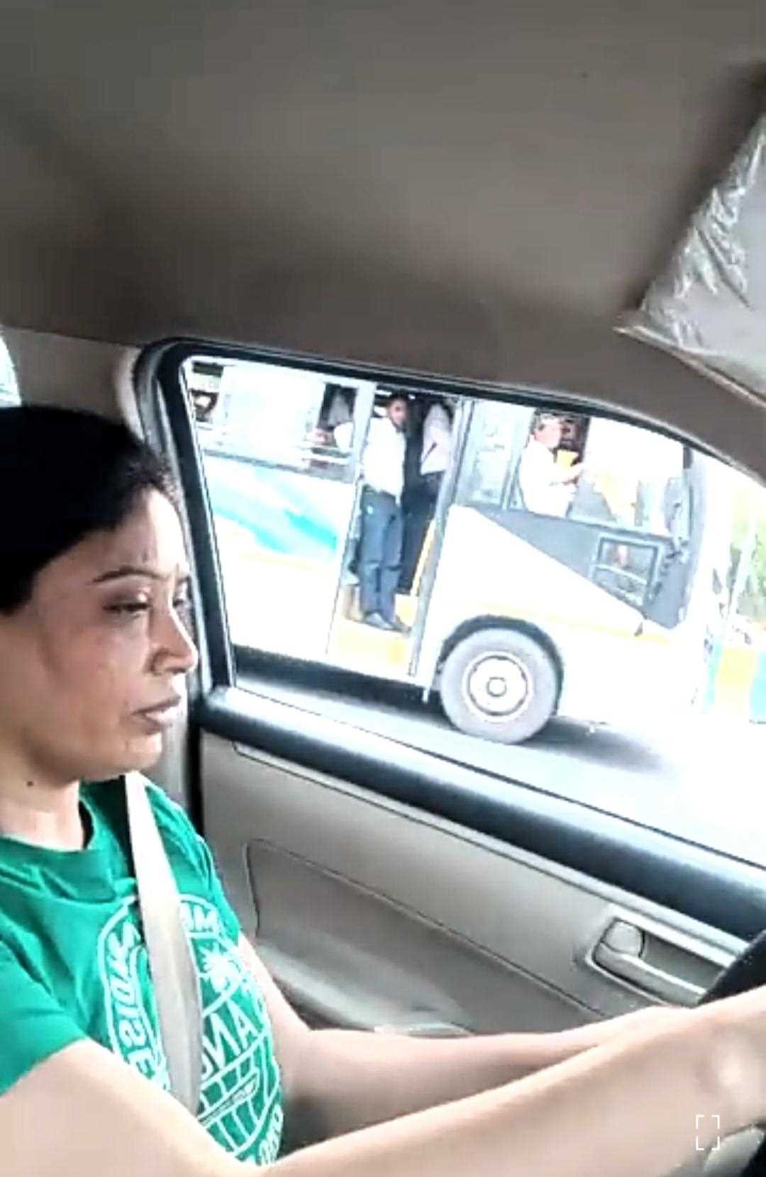 Pawan jha car trainer - Best Driving School in Noida in Sector 122 ...