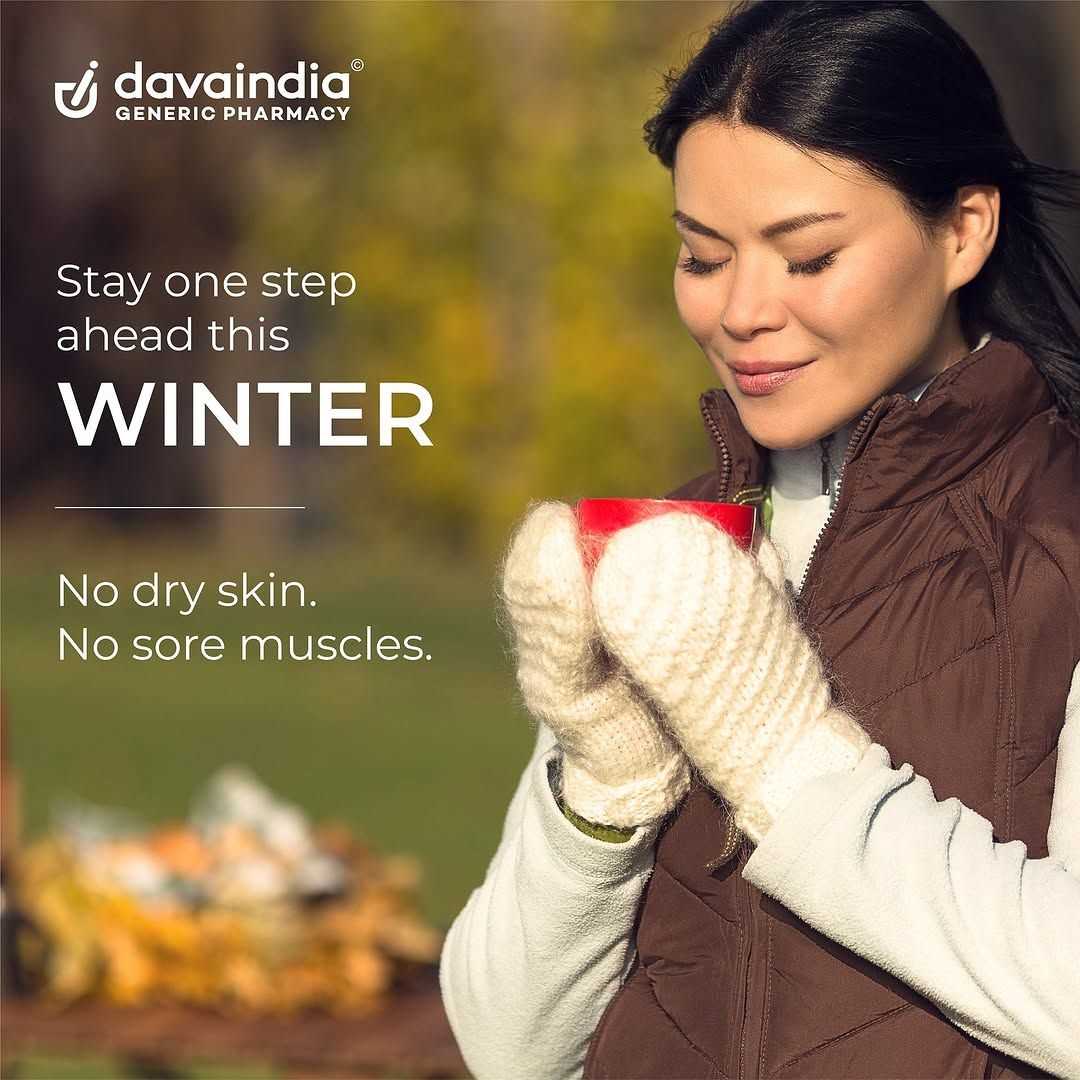 Generic Medical Shop in Kandivali East, Mumbai for Online Pharmacy ...