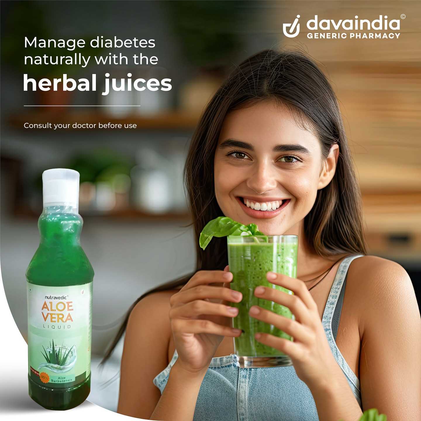 Generic Medical Shop in Vediri Twp, Miyapur for Online Pharmacy Services | Davaindia