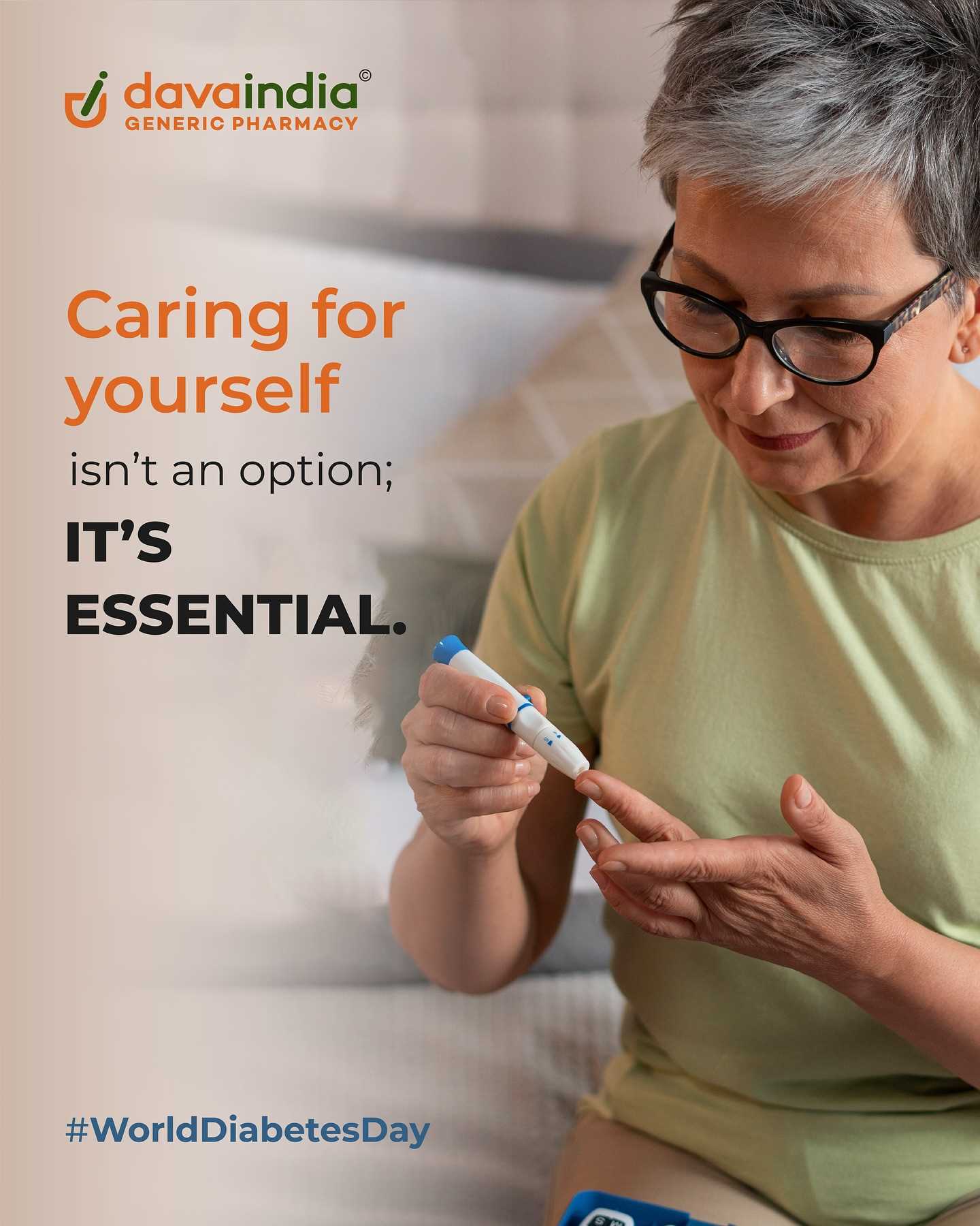 Generic Medical Shop in Kandivali East, Mumbai for Online Pharmacy ...