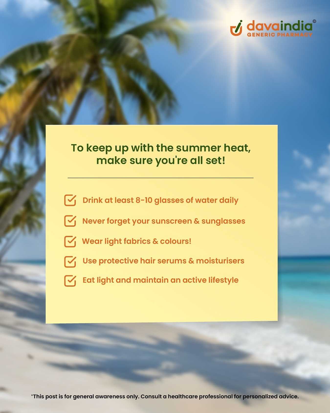 Generic Medical Shop in Kandivali East, Mumbai for Online Pharmacy ...