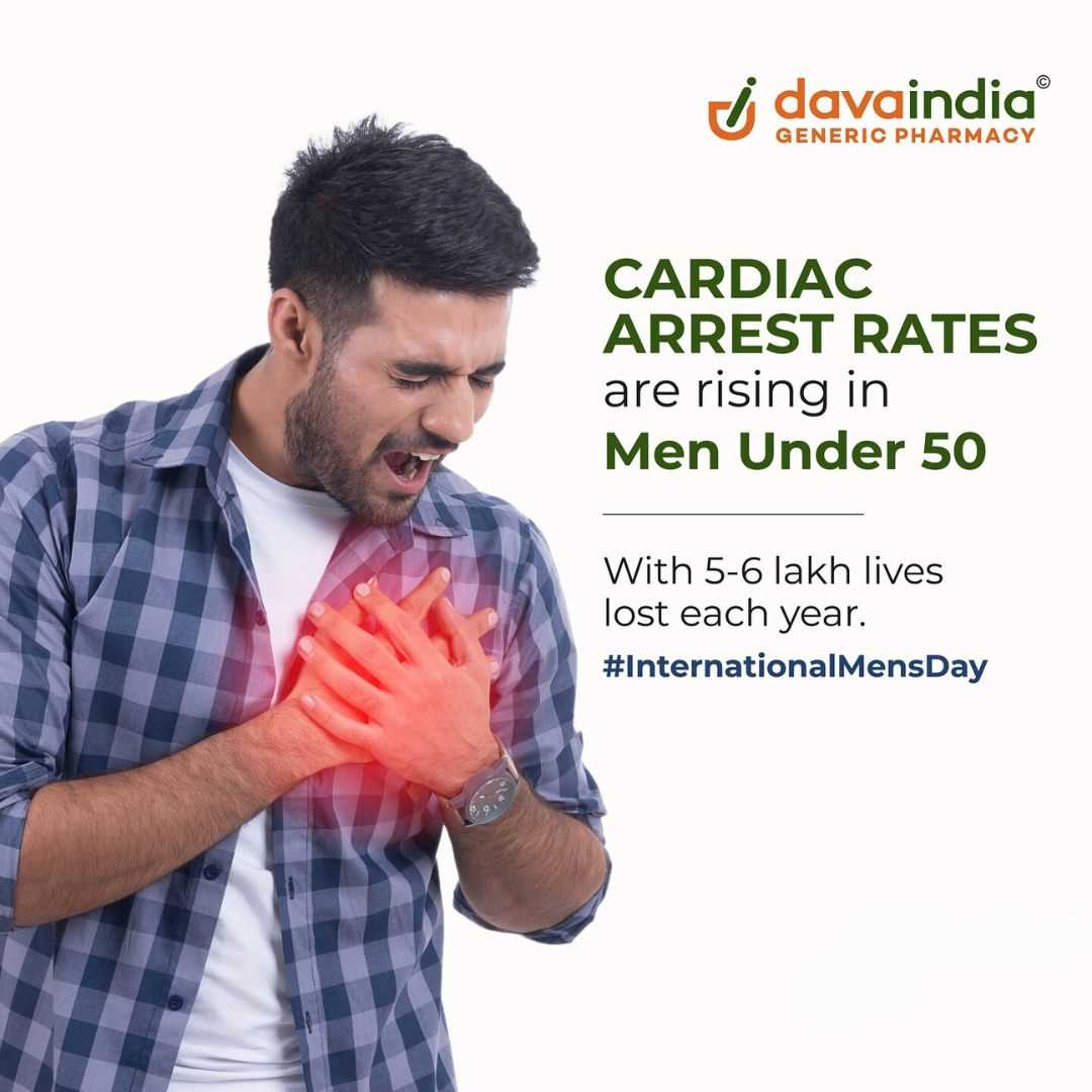 Generic Medical Shop in Kandivali East, Mumbai for Online Pharmacy ...