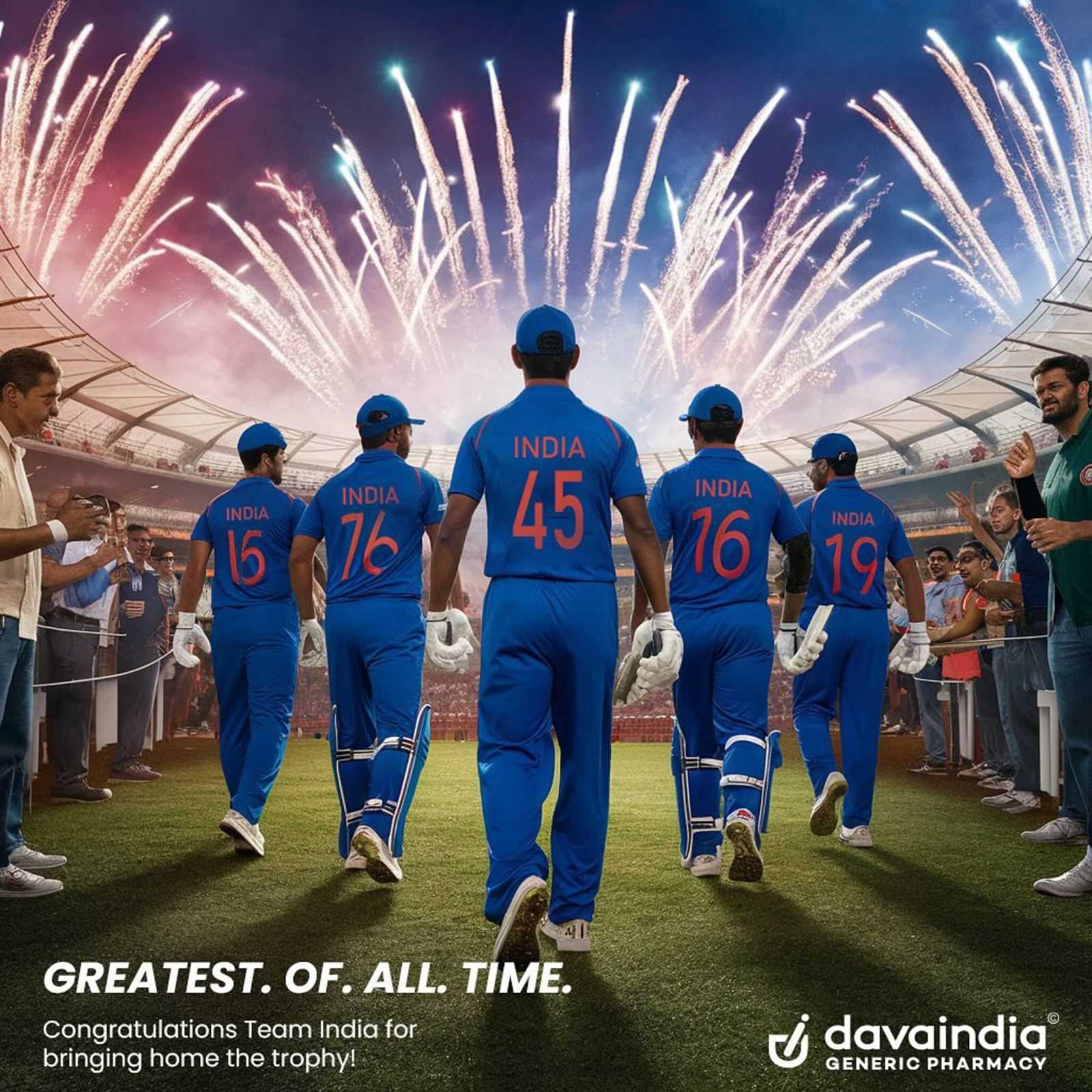 Davaindia Pharmacy in Sector 10 - Dwarka, Generic Pharmacy and ...