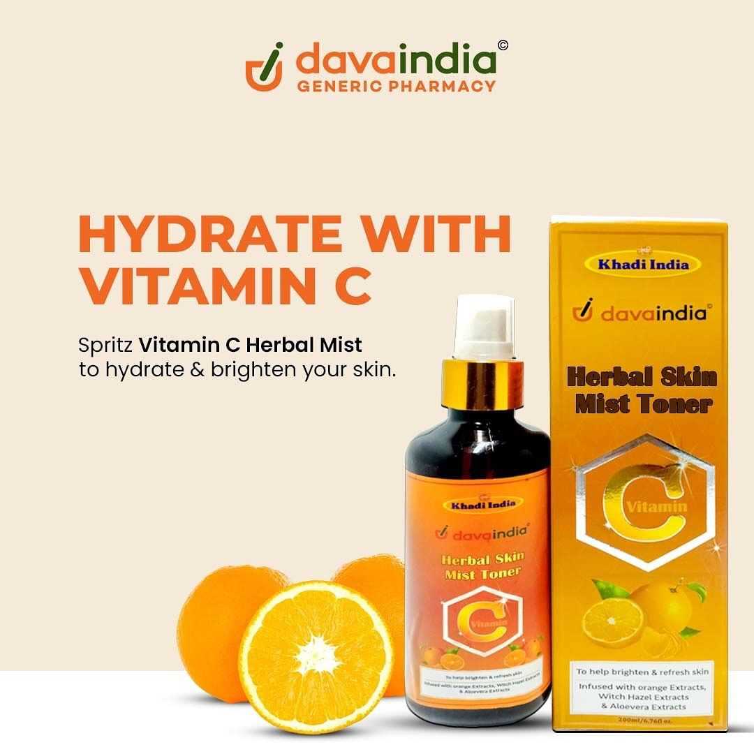 Generic Medical Shop in Mira Road East, Mira Bhayandar for Online Pharmacy Services | Davaindia