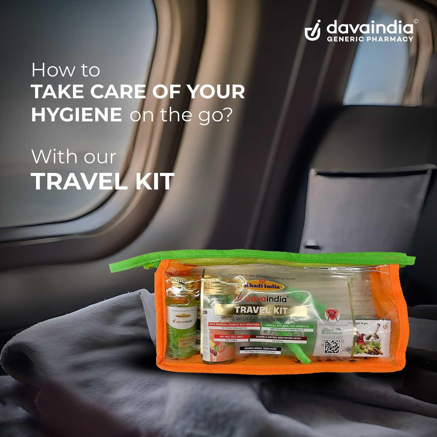 Generic Medical Shop in Sector 10 - Dwarka, New Delhi for Online ...