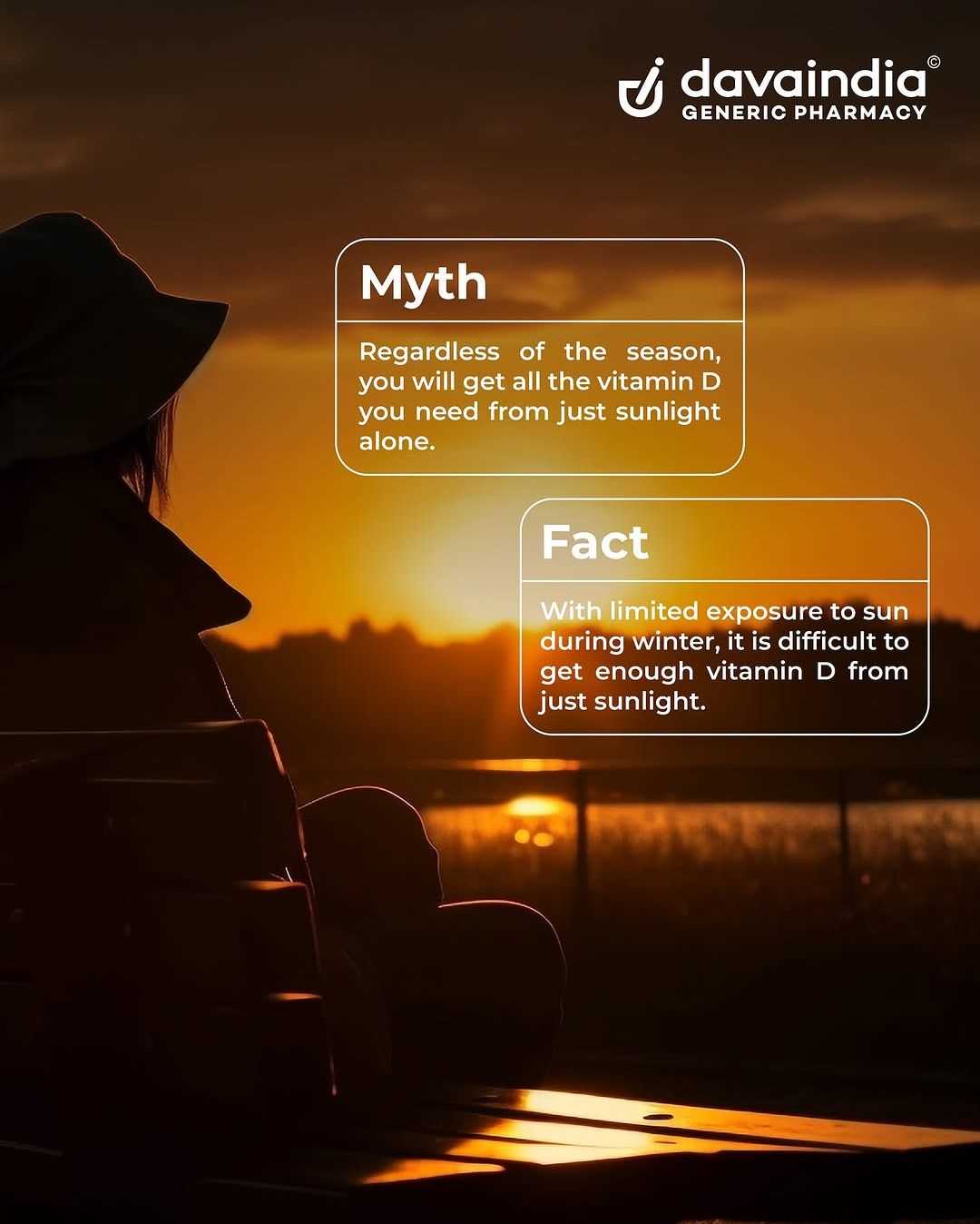 Generic Medical Shop in Kandivali East, Mumbai for Online Pharmacy ...