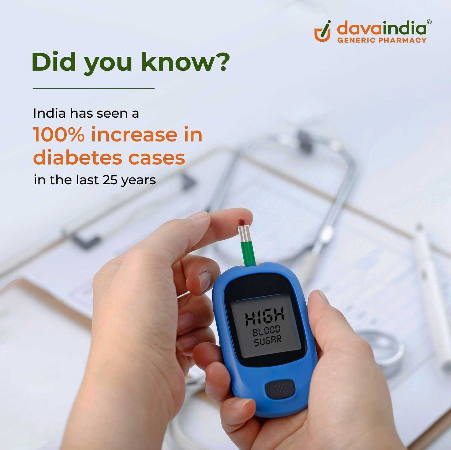 Generic Medical Shop in Sector 10 - Dwarka, New Delhi for Online ...