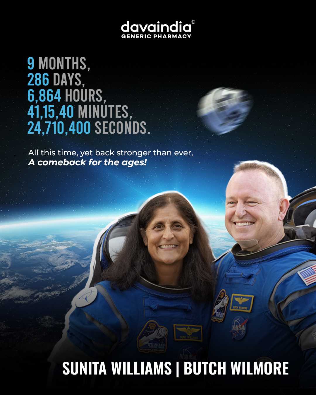 Generic Medical Shop in Kandivali East, Mumbai for Online Pharmacy ...